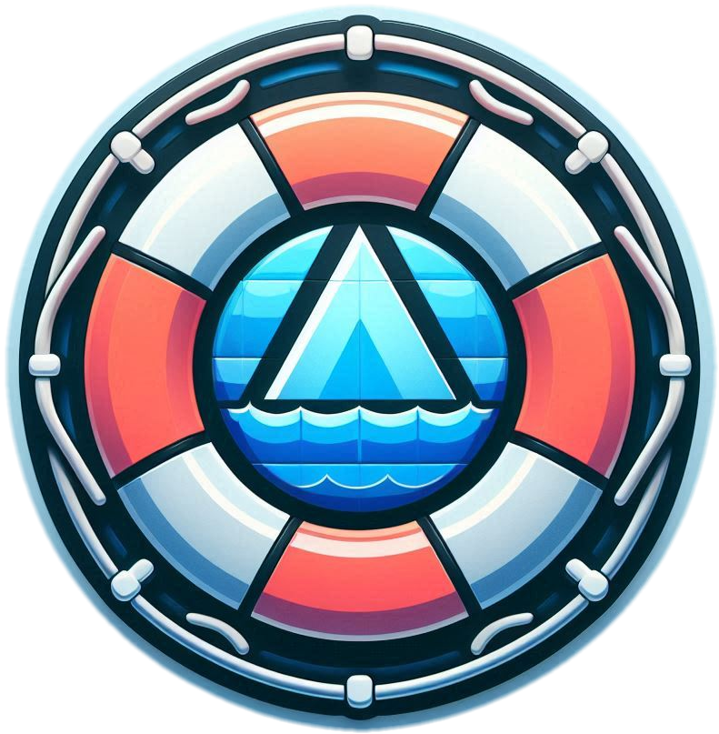 Aqua Mage & Dashboard Template